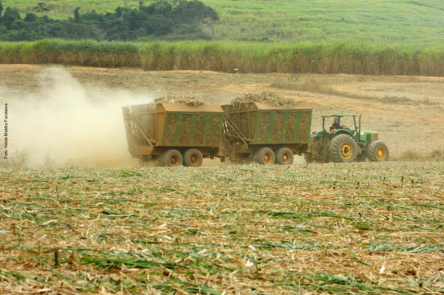 Stellantis launches first flex-hybrids designed and produced in Brazil ...