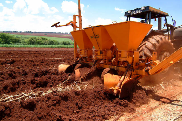 Raizen signs agreement with SAFPAC for SAF production in the Asia ...