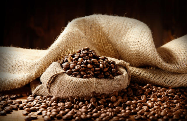 Cooxupé: 6th Coffee and Climate Forum presents perspectives for the ...
